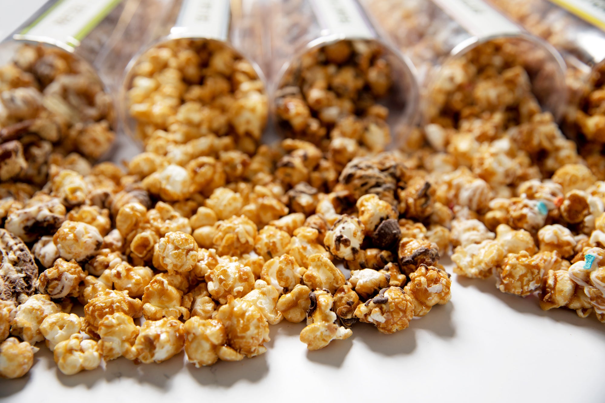 Lights, Camera, Candy: Outdoor Movie Viewings | Lolli & Pops – Lolli ...