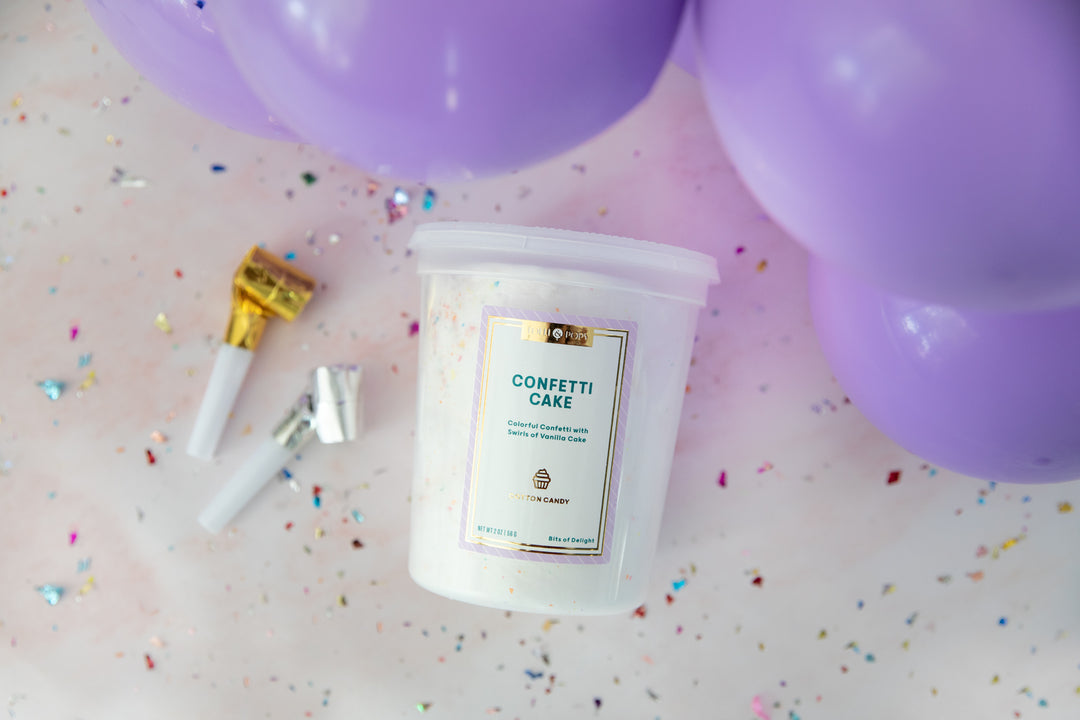 POP Points are Sweeter than Ever! | Lolli & Pops – Lolli and Pops