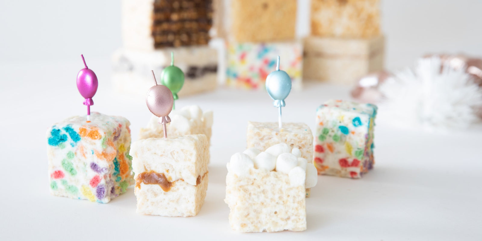 Pucker Up! A Look Behind the 90s Sour Candy Craze - Lolli and Pops