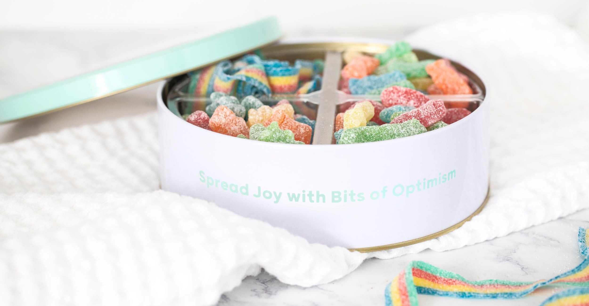 Lolli & Pops Blog | Your Source for Candy News, Promotions, & Events ...