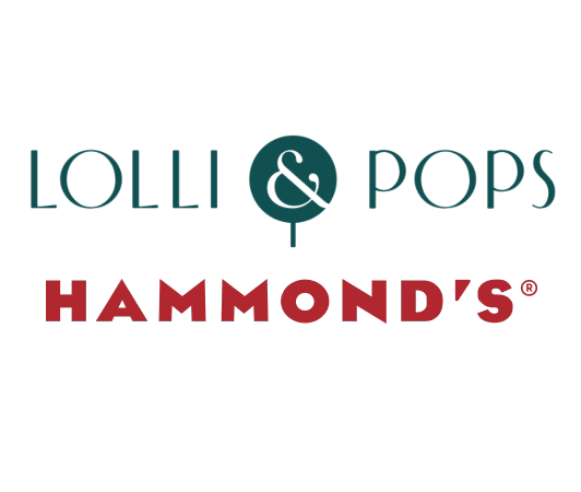 Lolli & Pops, a Portfolio Company of TerraMar Capital, Acquires Hammon ...
