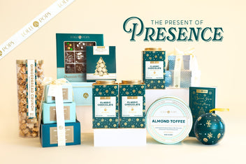 Lolli & Pops | Candy, Gummies, Chocolates, and Gifts – Lolli and Pops