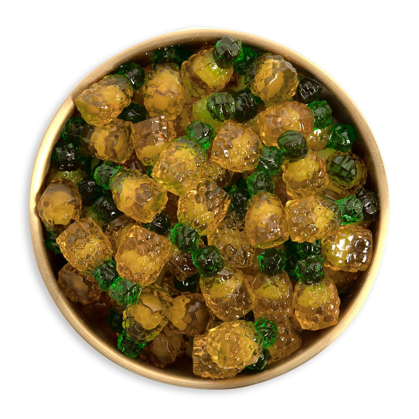 Bulk 4D Gummies – Lolli and Pops