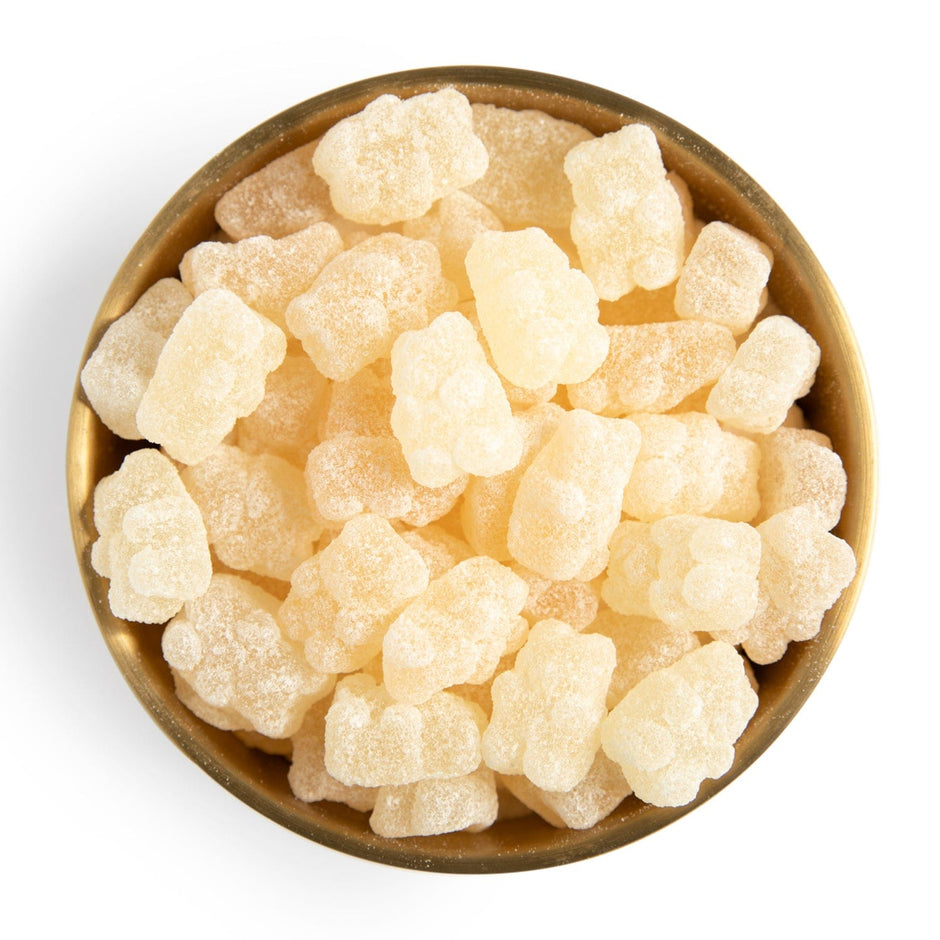 Gummies: Shop All - Lolli and Pops