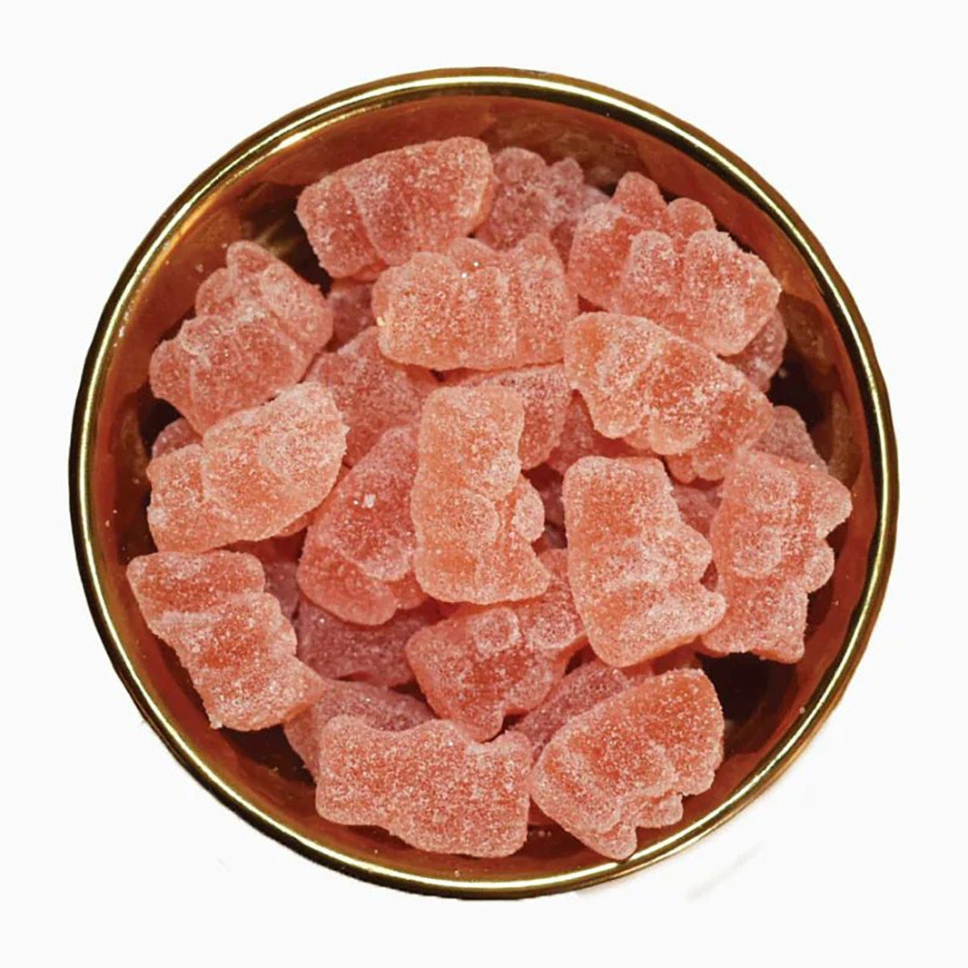 Gummies: Shop All - Lolli and Pops