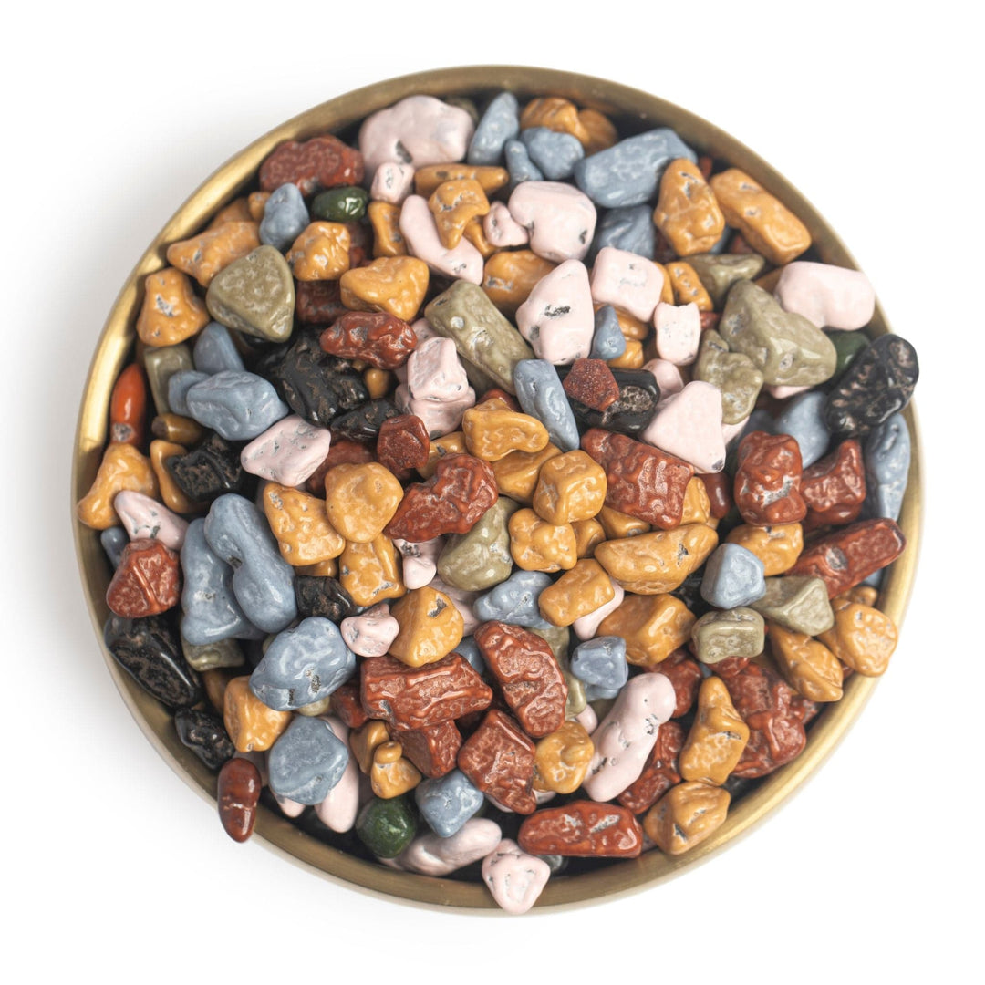 Bulk Chocolate – Page 2 – Lolli and Pops