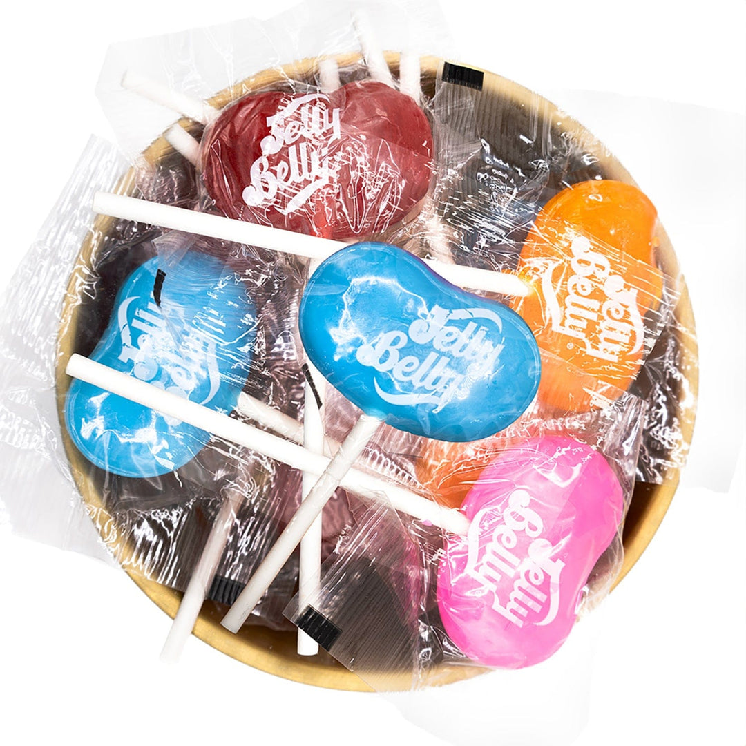 New Arrivals | Lolli & Pops – Lolli and Pops