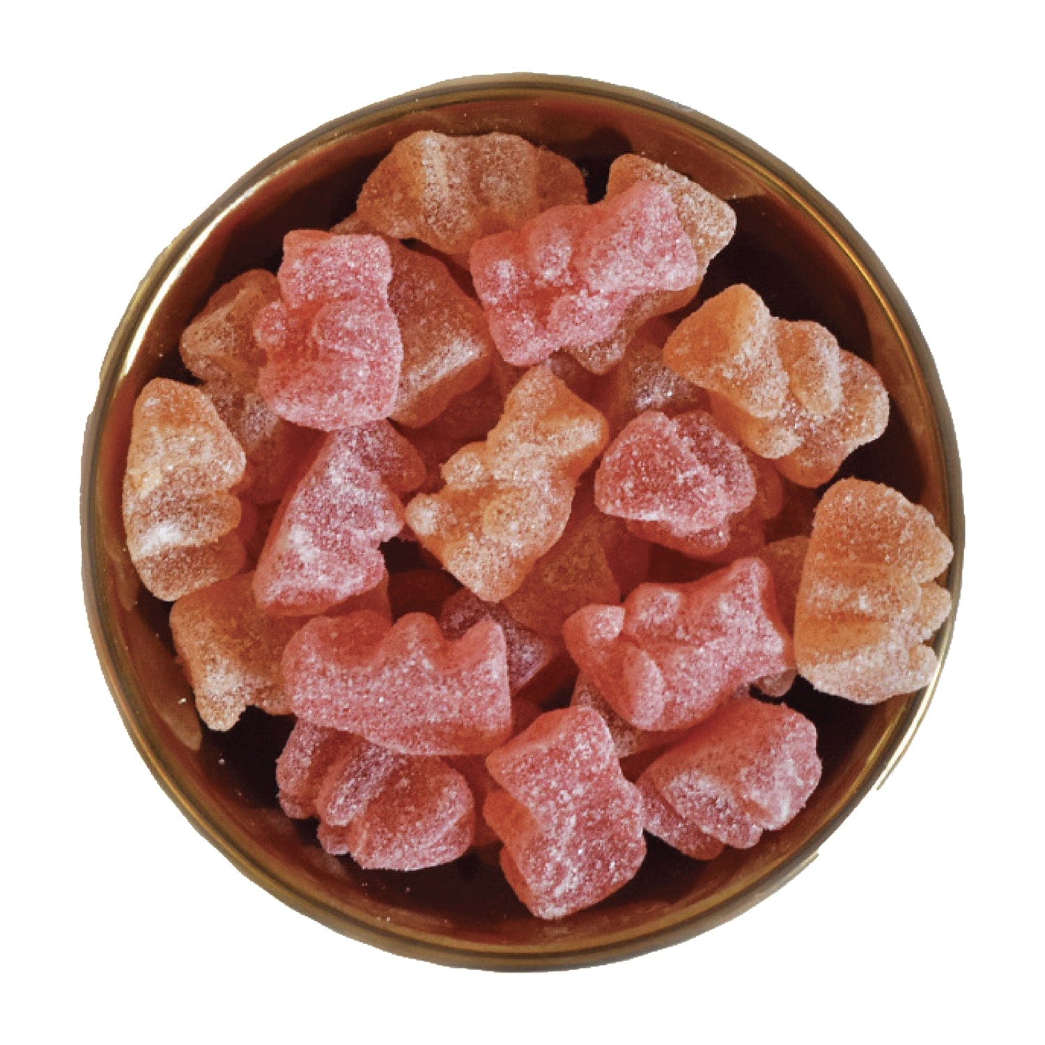 Gummies: Shop All - Lolli and Pops