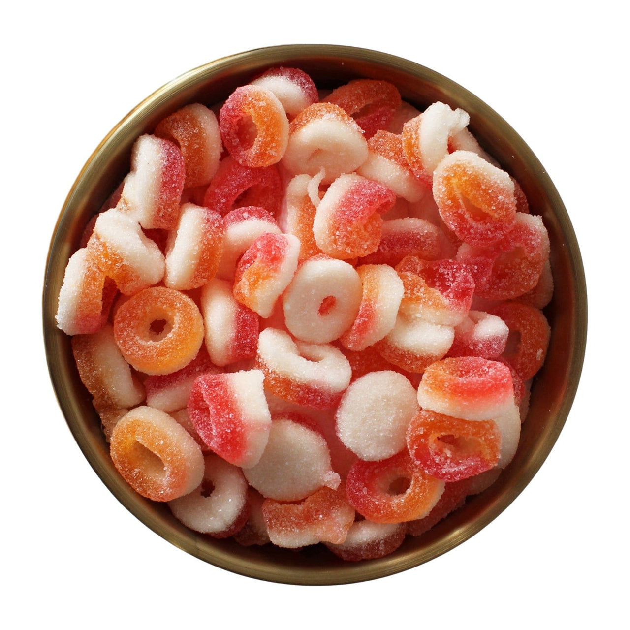 Bulk 4D Gummies – Lolli and Pops