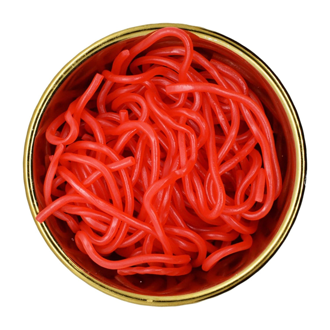 Bulk Candy – Lolli and Pops