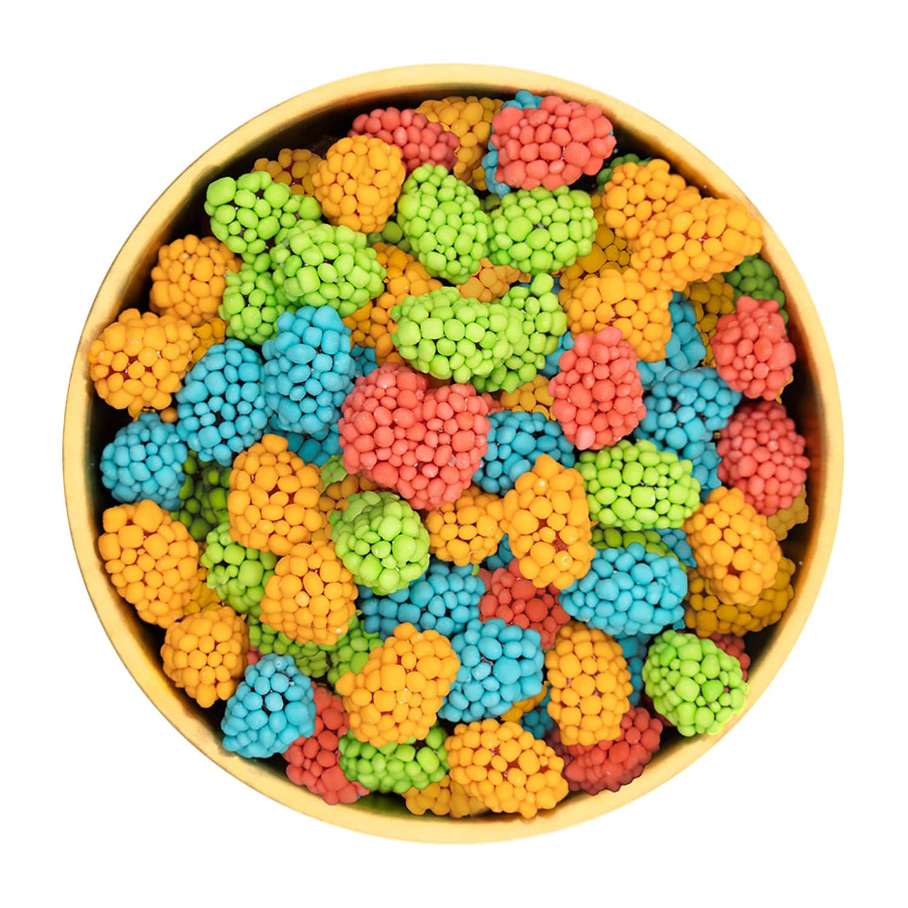 Lolli & Pops | Candy, Gummies, Chocolates, and Gifts – Lolli and Pops