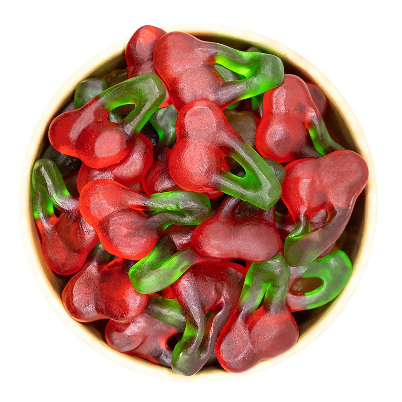 Lolli & Pops | Candy, Gummies, Chocolates, and Gifts – Lolli and Pops