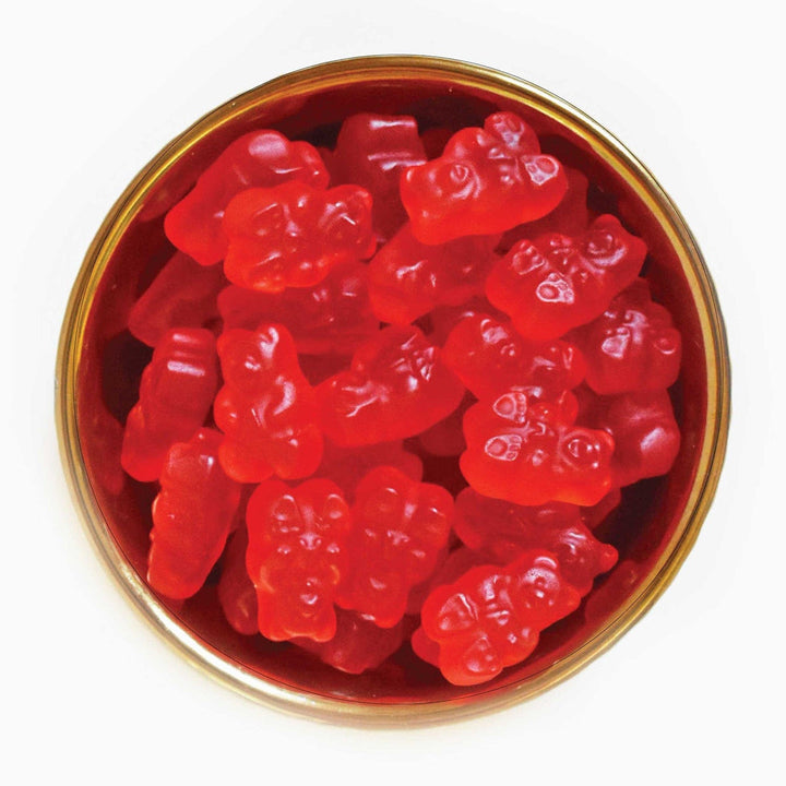Gummies: Shop All - Lolli and Pops