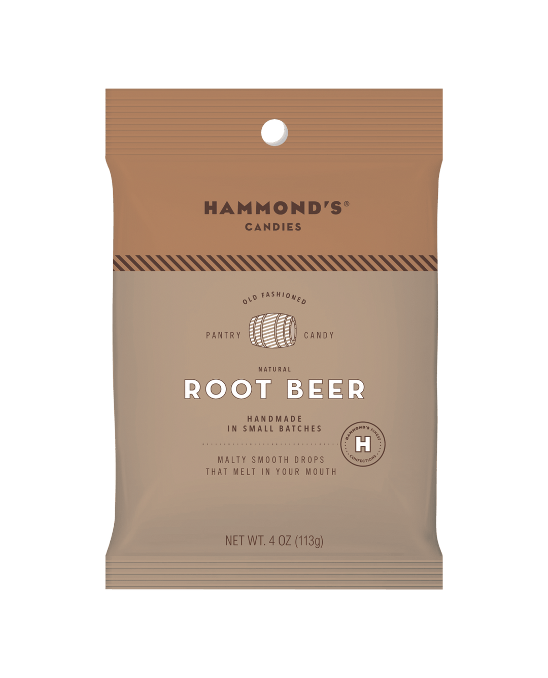 Hard Candy | Lolli and Pops