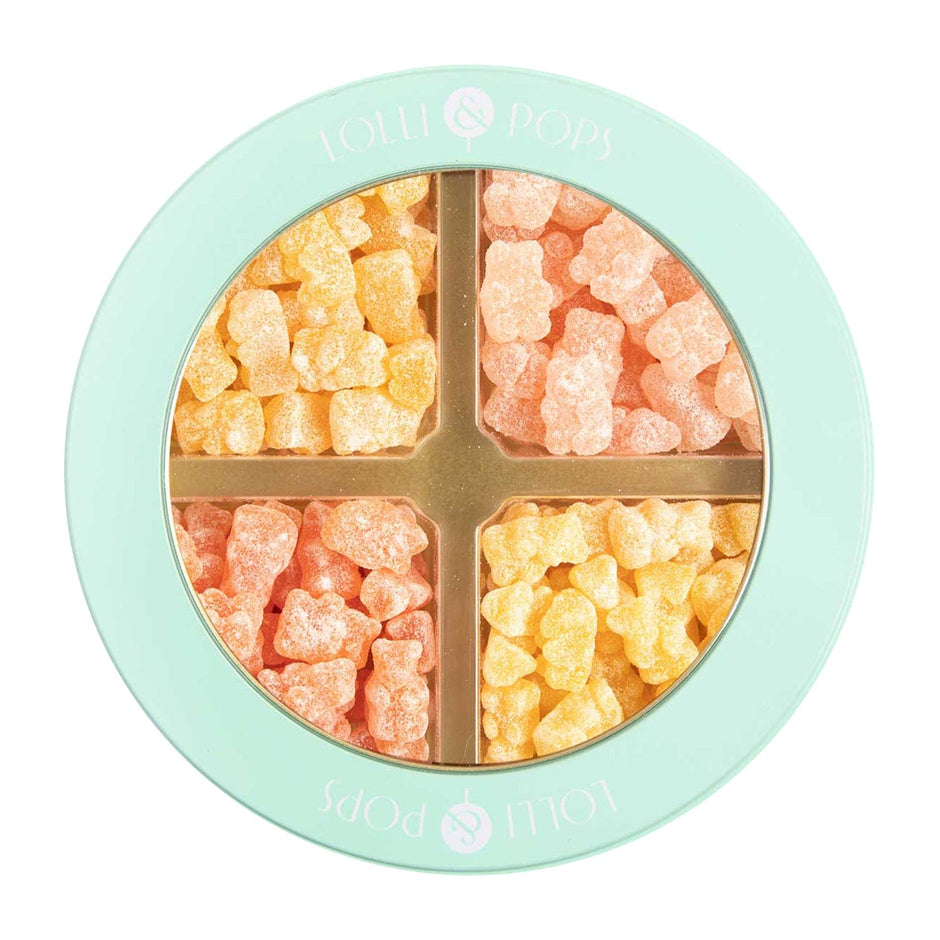 Gummies: Shop All - Lolli and Pops