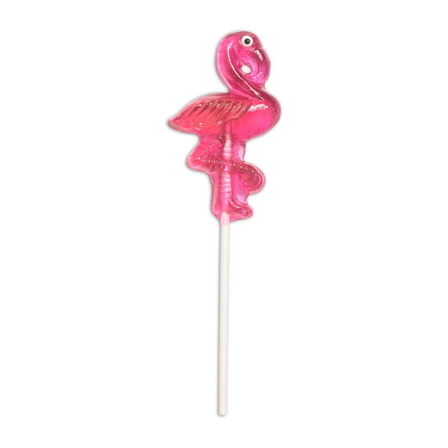 Gourmet & Specialty Lollipops | Lolli & Pops Page 2 - Lolli and Pops