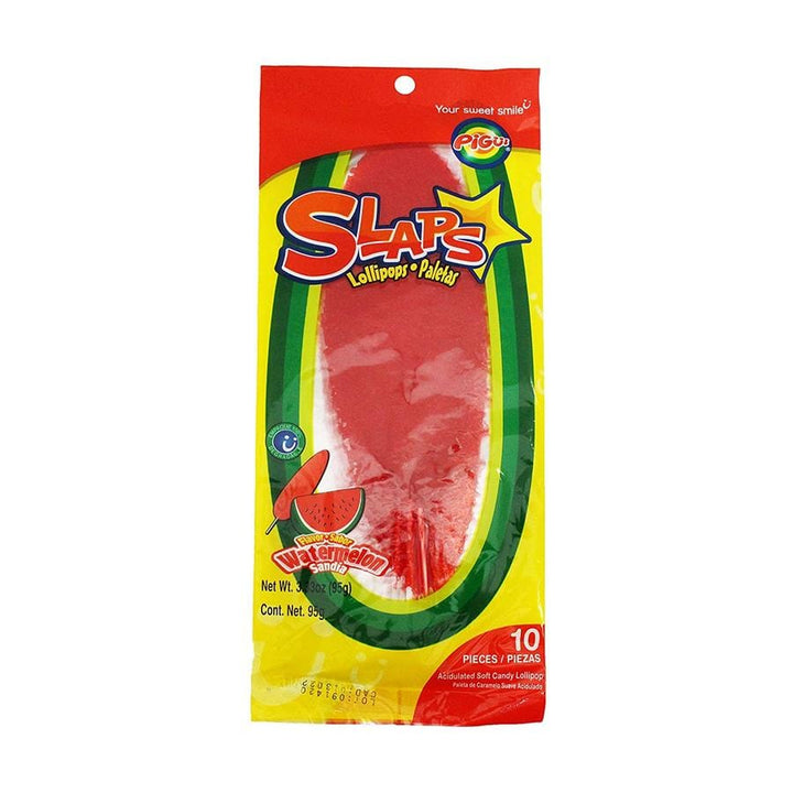 Trending Candy | Lolli & Pops - Lolli and Pops