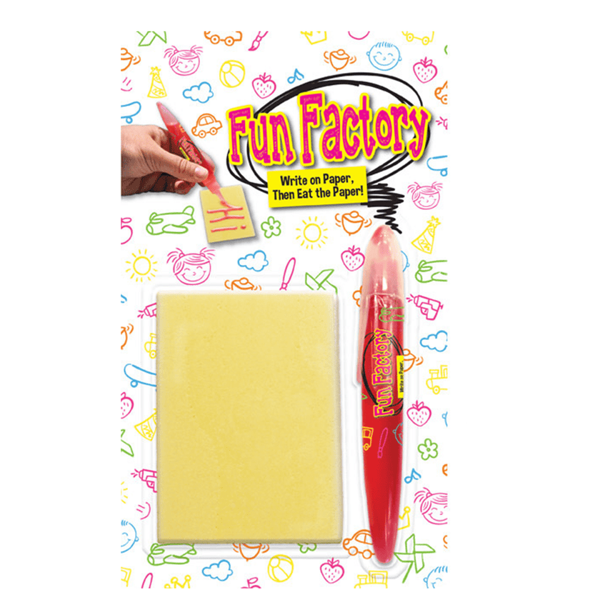 Hard Candy | Lolli and Pops