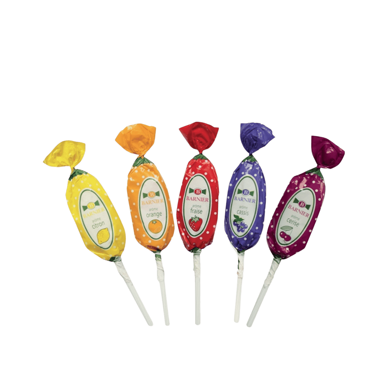 Gourmet & Specialty Lollipops | Lolli & Pops – Lolli and Pops
