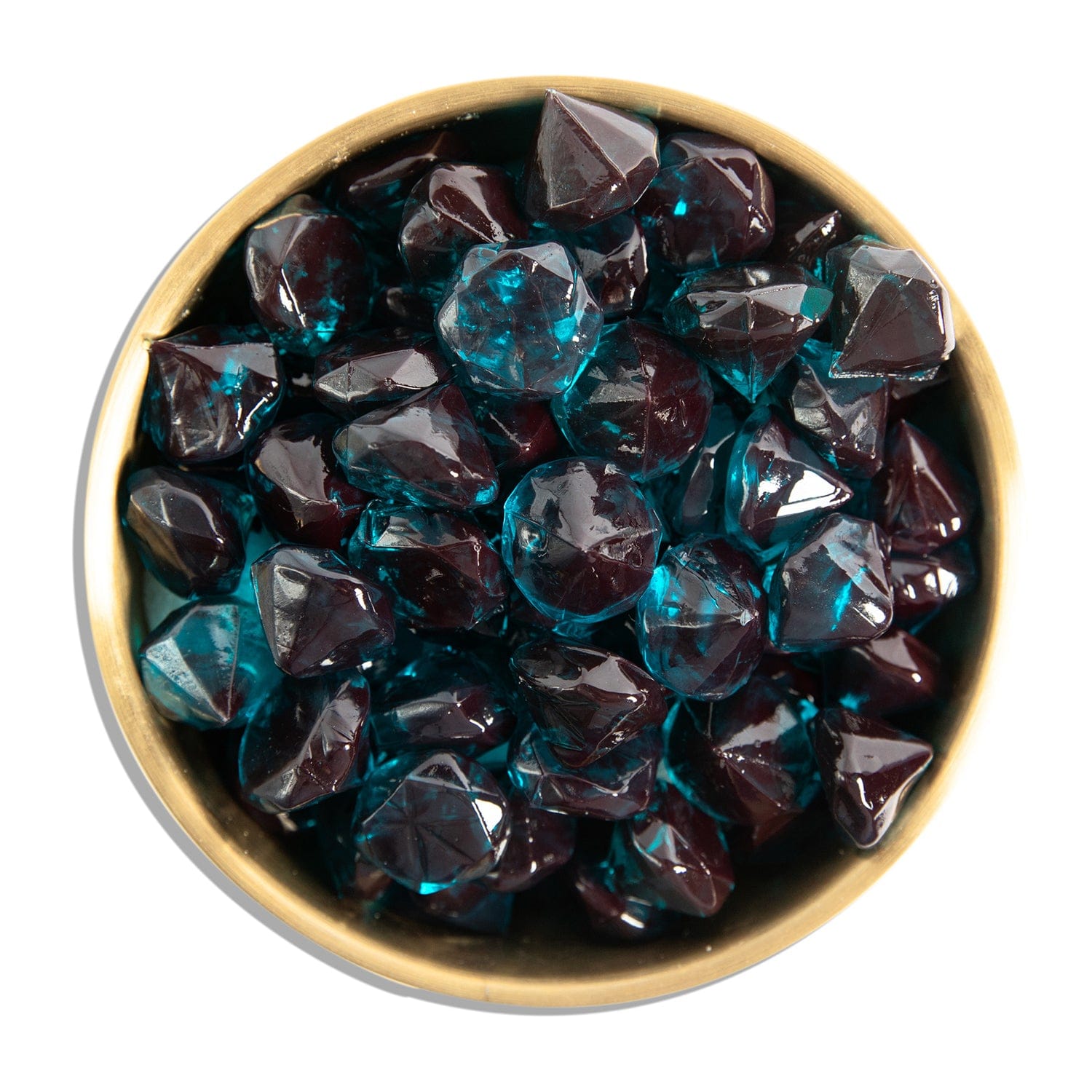 Lolli and Pops 4D Diamond Gummies