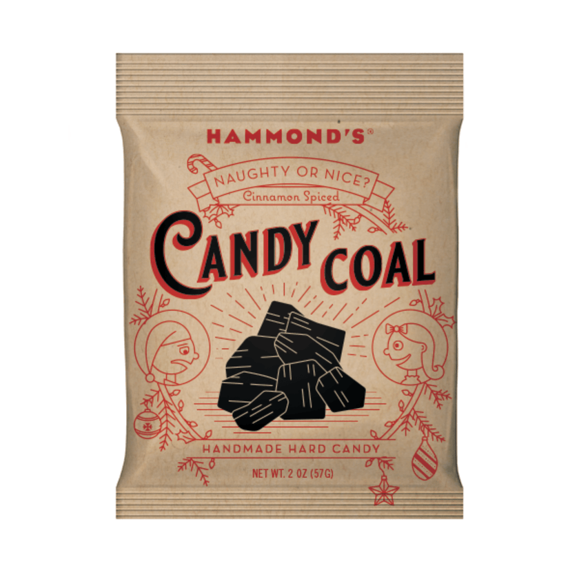 Hard Candy | Lolli and Pops