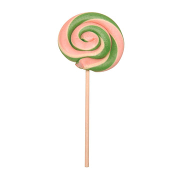 Hard Candy | Lolli and Pops