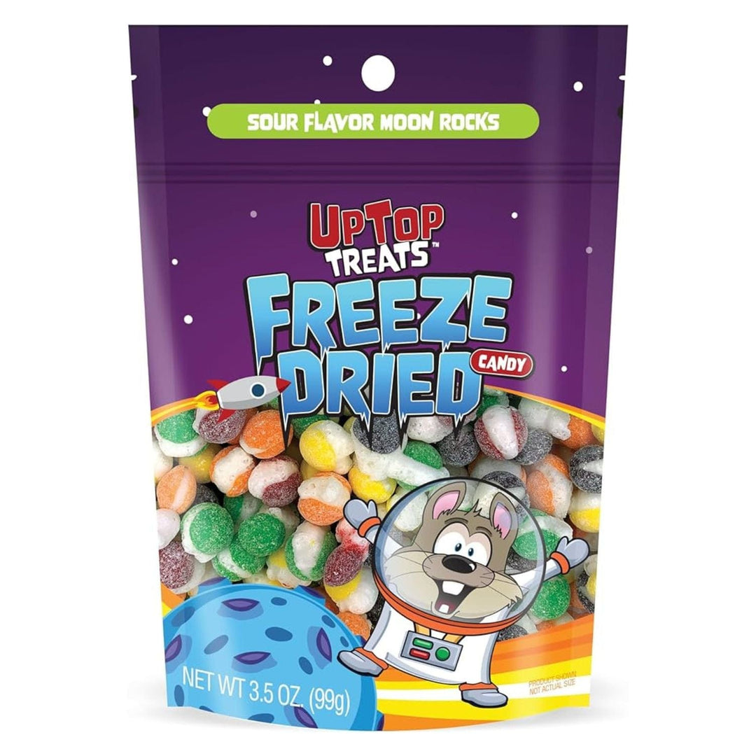 Trending Candy | Lolli & Pops – Lolli and Pops