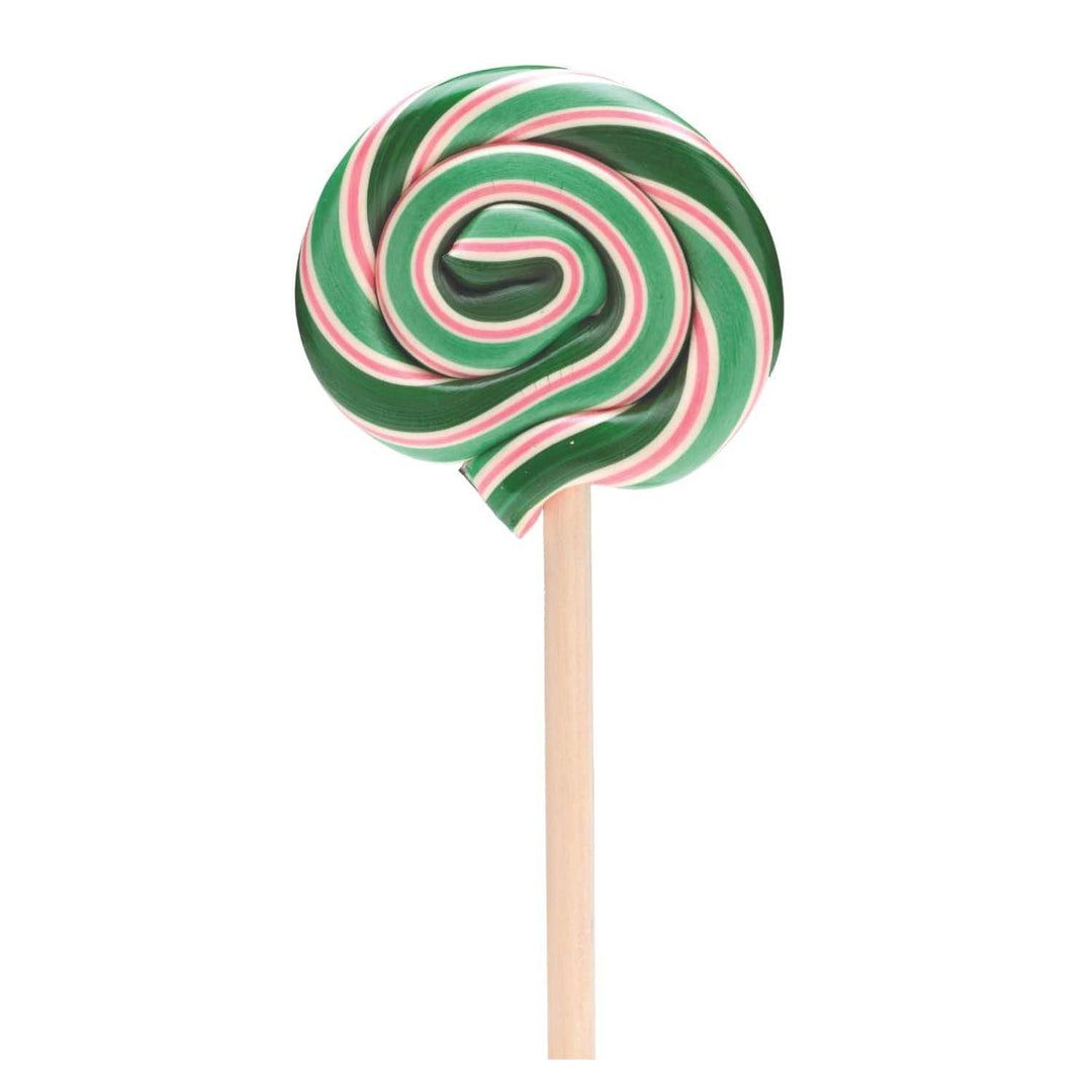 Hard Candy | Lolli and Pops
