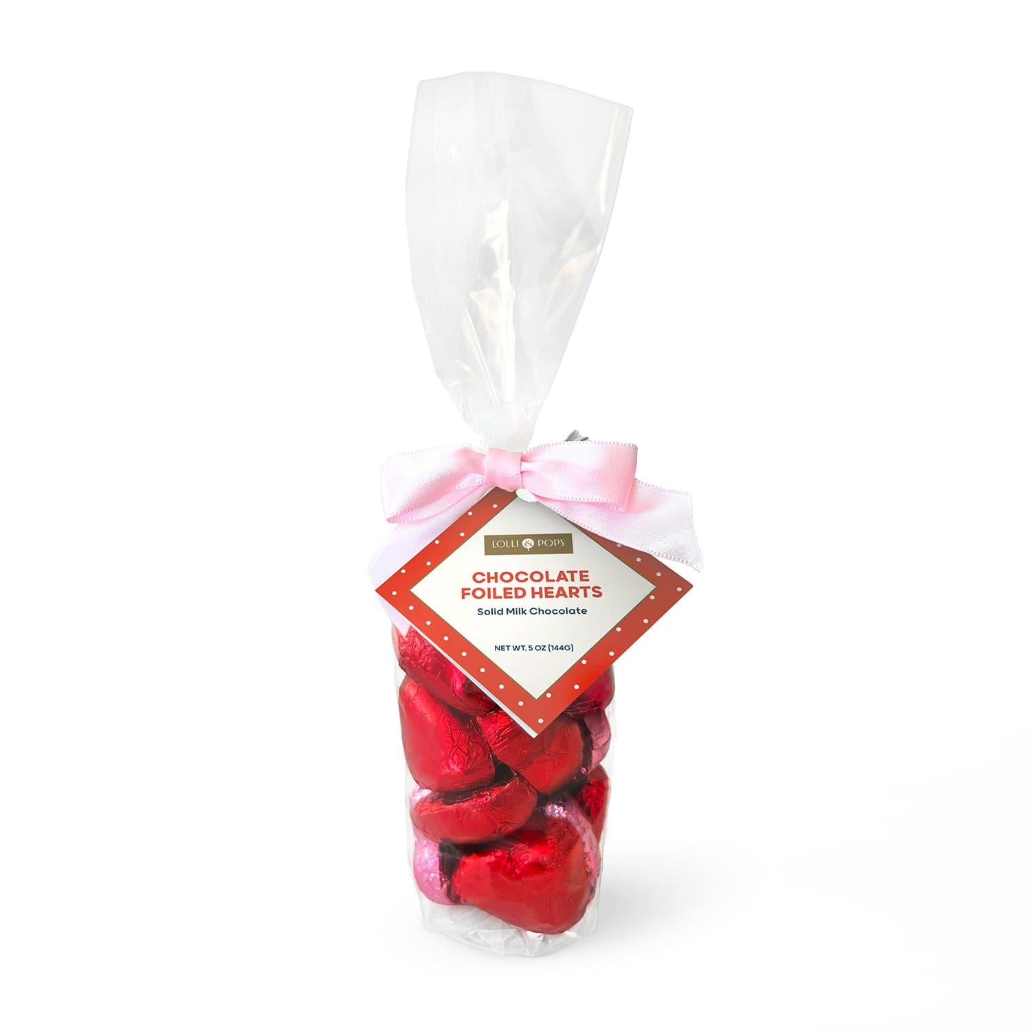 Lolli & Pops Gifts - Lolli and Pops