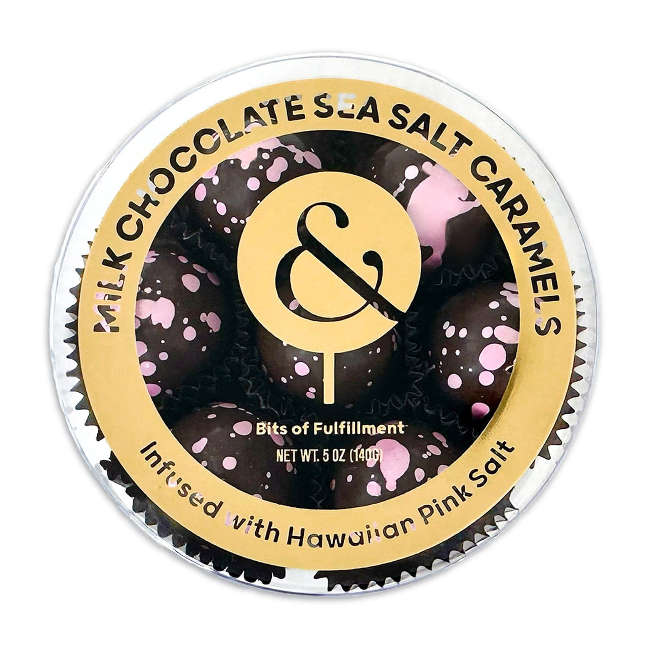 Lolli & Pops | Candy, Gummies, Chocolates, and Gifts – Lolli and Pops