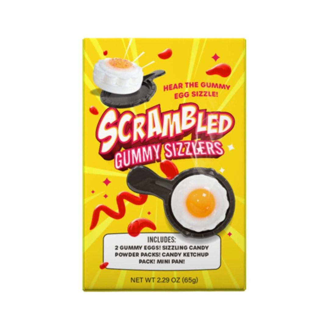 Trending Candy | Lolli & Pops – Lolli and Pops