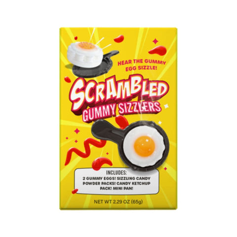 Trending Candy | Lolli & Pops – Lolli and Pops