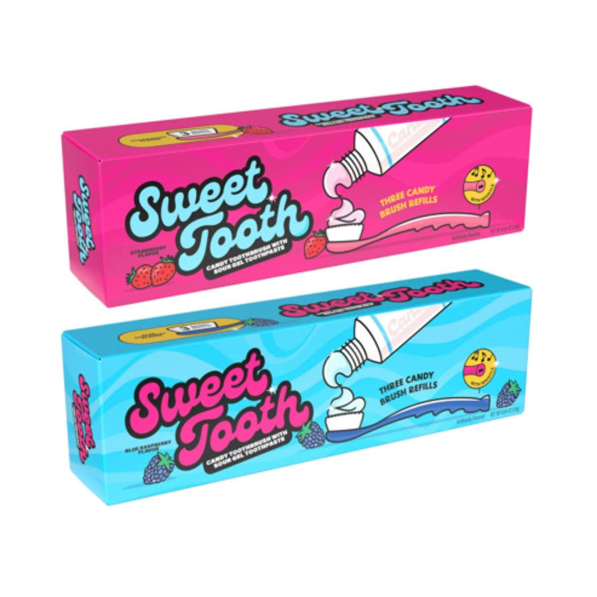 Trending Candy | Lolli & Pops – Lolli and Pops