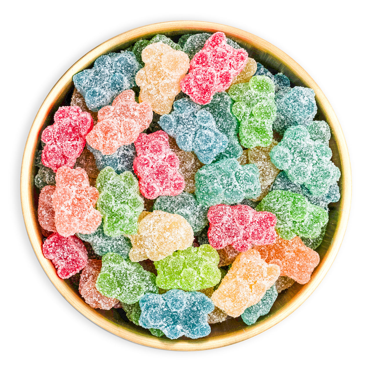 Gummy Candy: Shop All – Lolli and Pops